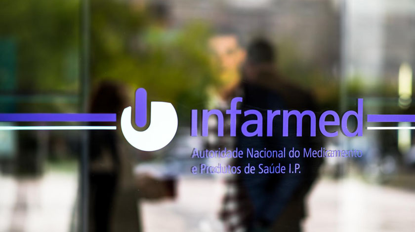 Quais os dispositivos médicos disponíveis no mercado? O infoDM responde ...