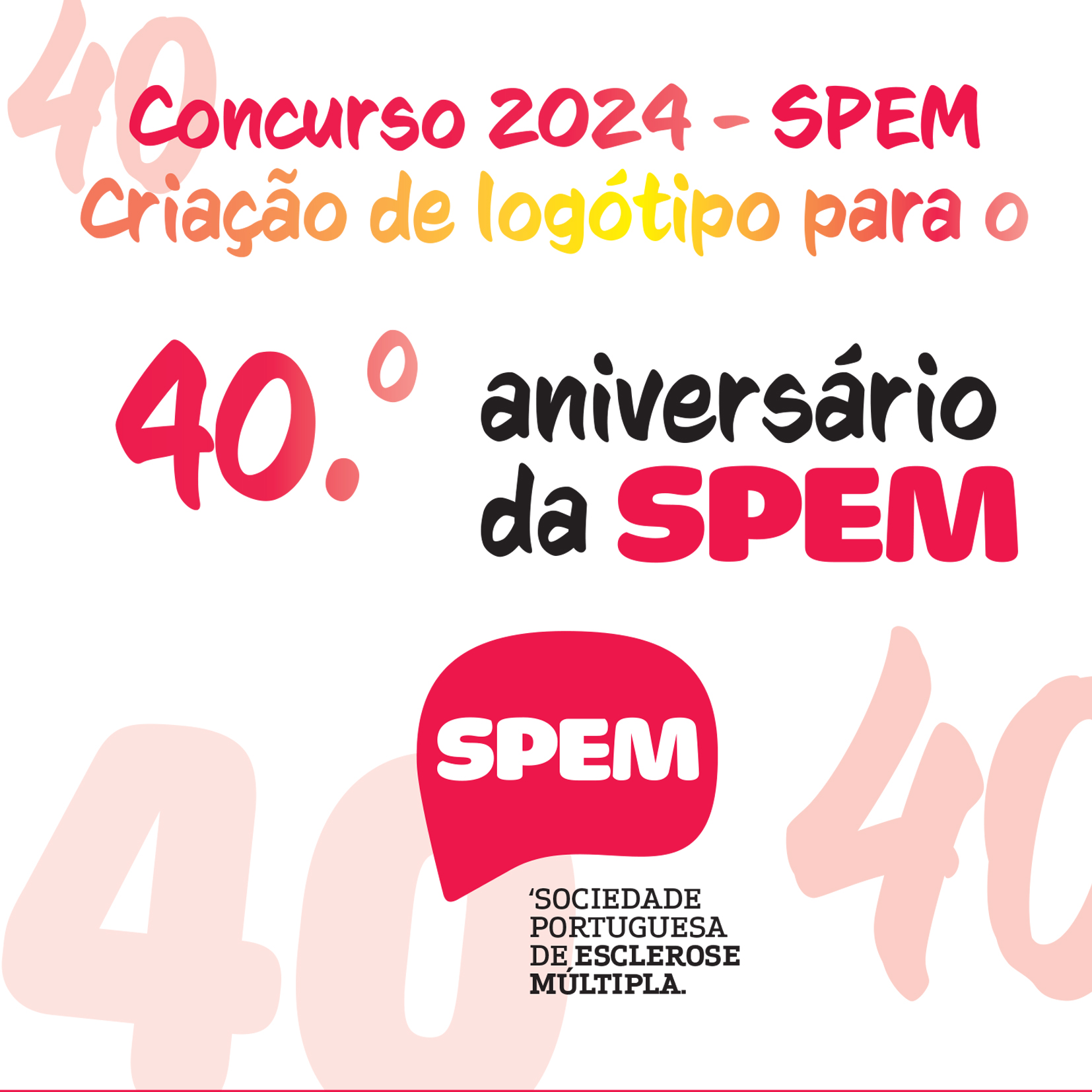 Participe! - SPEM