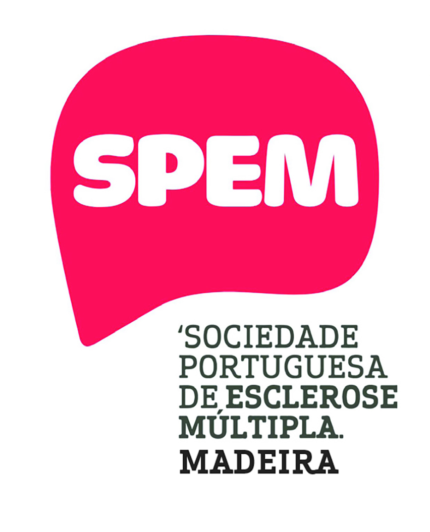 SPEM Madeira - SPEM